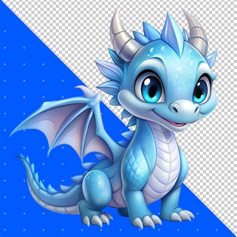 Dragon Cub Images Free Download On Freepik