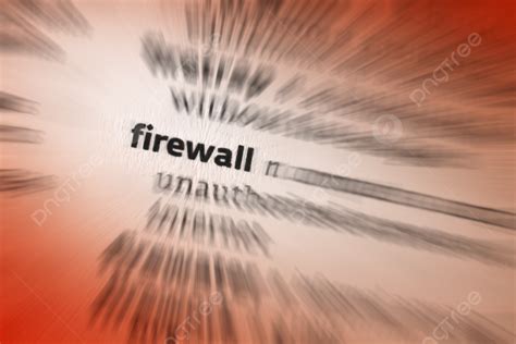 Firewall Firewall Wall Networking Photo Background And Picture For Free Download Pngtree