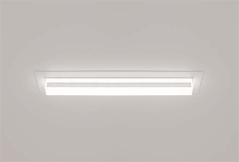 Block Clear Diffusing Lens Jlc Tech