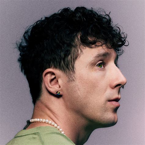 Moncrieff Agent Manager Publicist Contact Info