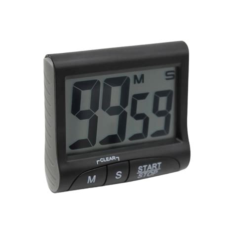 디지털 타이머 And 스톱워치 맞춤 인쇄 서비스 1도 실크인쇄
