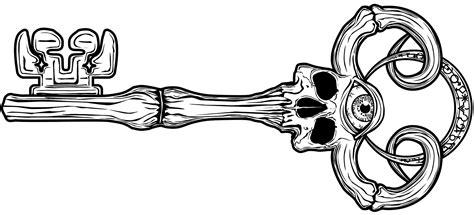 Skeleton Tattoos Designs And Inspiration Inkbox™ Semi Permanent Tattoos