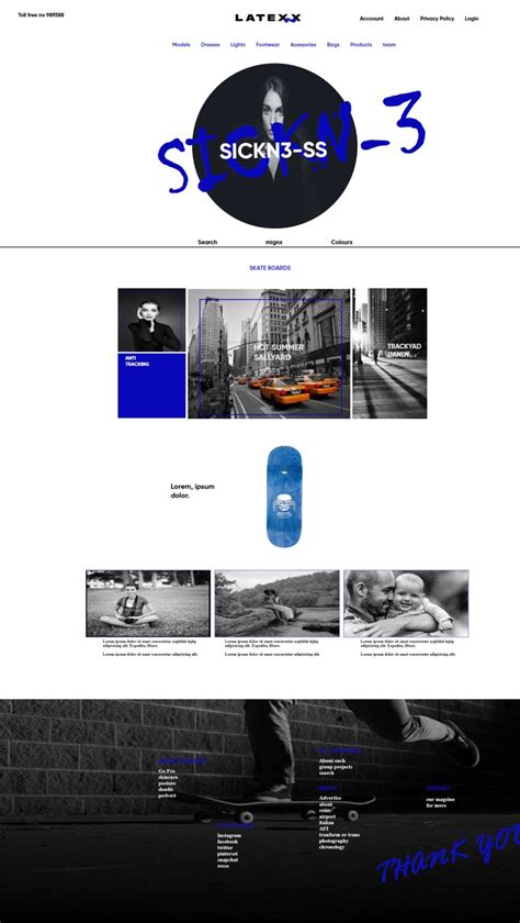 Frontenddeveloper Frontenddevelopment Webdevelopment Webdesign