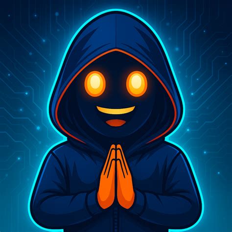 Quest Ce Quun Infocentre Informatique Définition Et Explication