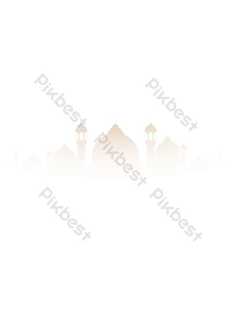 3d Lighrt Exposure Png Images Psd Free Download Pikbest