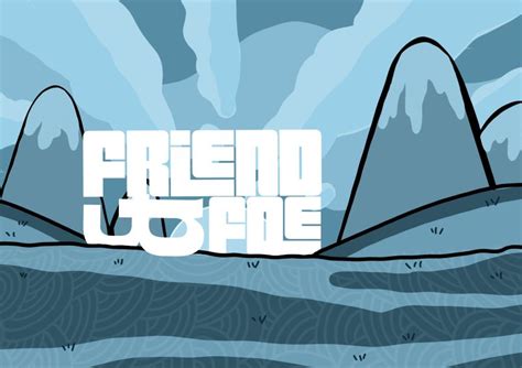 Anirudh M On Linkedin Gamedevelopment Nidbangalore Learningjourney