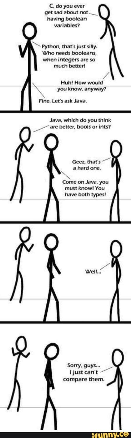 Booleans Memes Best Collection Of Funny Booleans Pictures On Ifunny