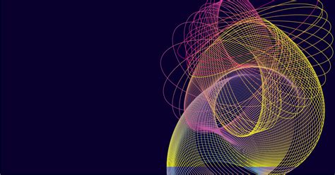 Inverse Problems Formulations And Solutions With Applications In Engineering And Environmental