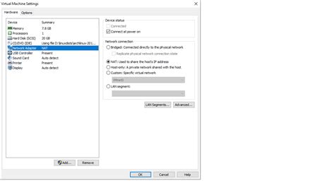 Vmware Esxi 65 And Vsphere Client 6 Virtualization Spiceworks
