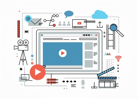 Revolutionizing Support With Video Clips