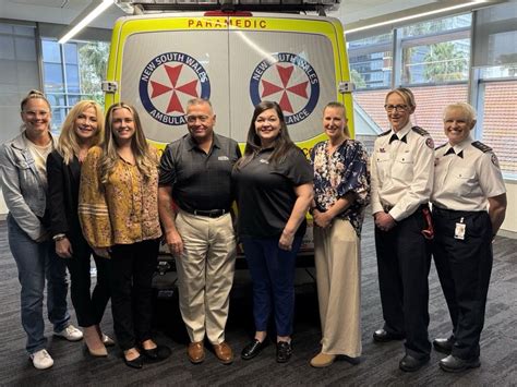 Priority Dispatch Corporation On Linkedin Proqa Emergencydispatch