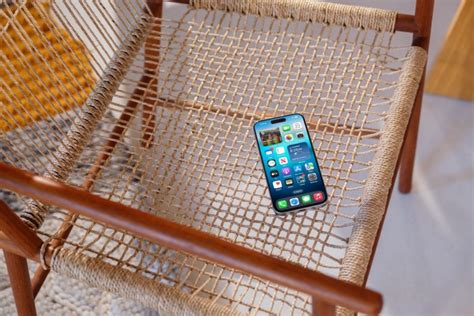 Not Getting Text Notifications On Your Iphone Heres How To Fix It