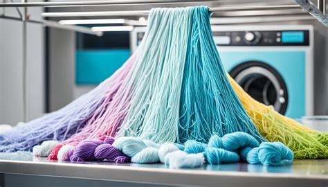 pbt yarn explained properties and uses in textiles