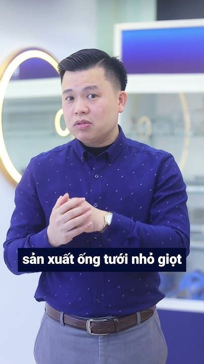 Ống Nhựa Hdpe Và Ldpe Loại Nào Tốt Hơn Thietbidiennuoc