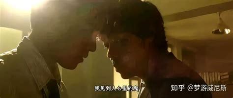 刘青云凭借影片《爸爸》四获金像奖影帝，如何评价他的演技？他有哪些作品令你印象深刻？ 知乎