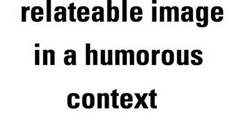 Brief Text Reiterating Message Imgur