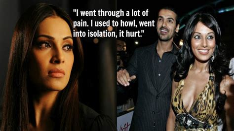 Why Mini Ladd Left And Doesnt Play With Vanoss And His Old Friends R Vanossgaming