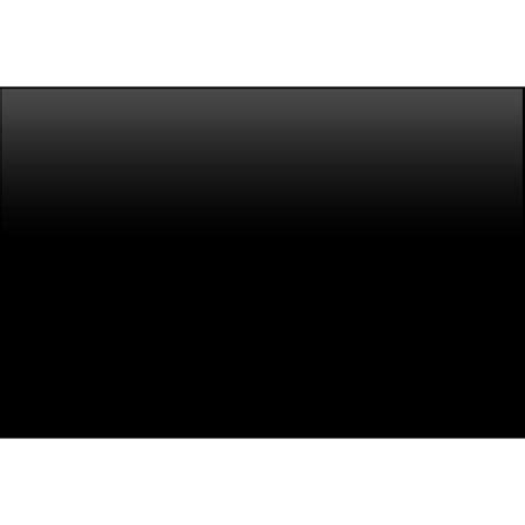 Fancyloo Divert Composting Toilet Kildwick®