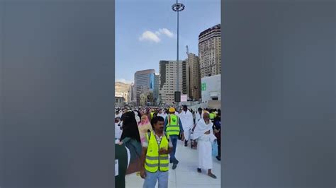 Beautiful Imitation Of Sheikh Farooq Hadrawi By Sheikh Hashim Saqqaf In