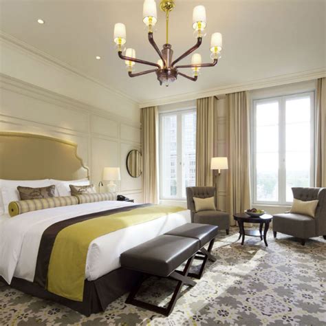 Tokyo Station Hotel Japan Luxury Hotel Tokyo Walk Into Luxury
