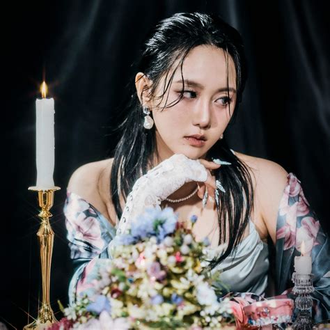 Daily Non K Pop Spotlight Cynical” By Silly Silky