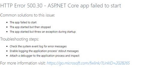 Deploying To Azure Appservice Fullstackhero