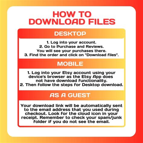 8 Oz Flask Label Blank Template For Sublimation Diy Svg Png Dxf