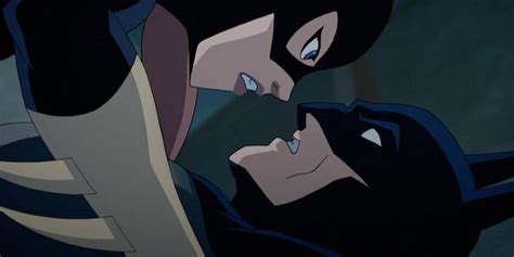 10 Worst Batman Animated Films According To Imdb