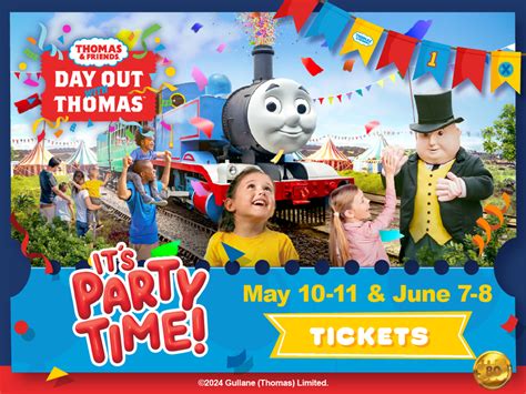 Upcoming Events Browse New Events At Heritage Park