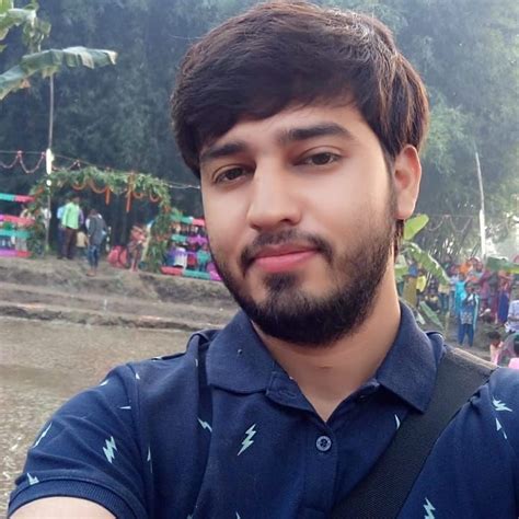 Aviericabhishek Posted On Their Instagram Profile “evening Arag Time