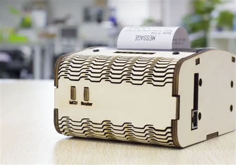 21 Iot Diy Projects You Need To Replicate Now Tutorial45