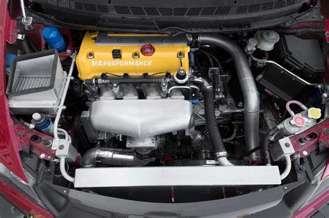 Honda Civic 8th Gen Engine Oil Capacity At Glady Fortenberry Blog