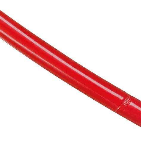 Torquês Azulejista Corte Furo 712 Pol Cortag 60858