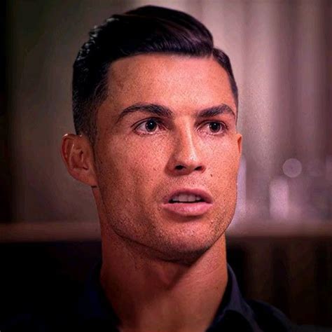 Pin By أبو علي On كريستيانو رونالدو Soccer Workouts Ronaldo Soccer