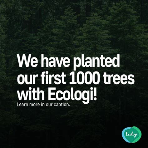 Anna Coote Posted On Linkedin