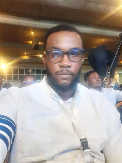 Emmanuel Udeh On Linkedin Datafestafrica2023