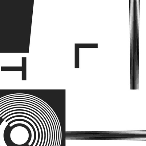 Github Michal2229dct Fft Compression Test Matlab Matlab Project For Signal Processing