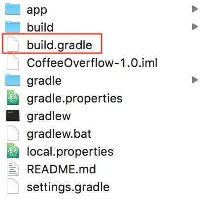 Android Accessibility Tutorial Getting Started Kodeco
