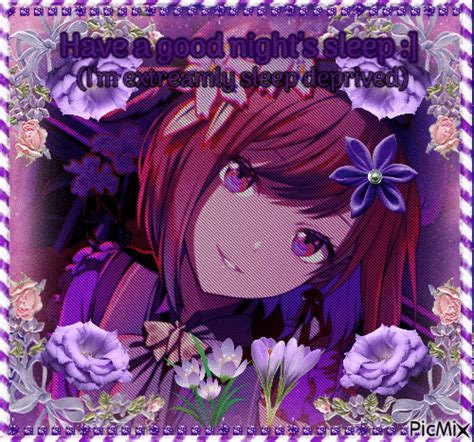 Ena Shinonome Project Sekai Free Animated Gif Picmix