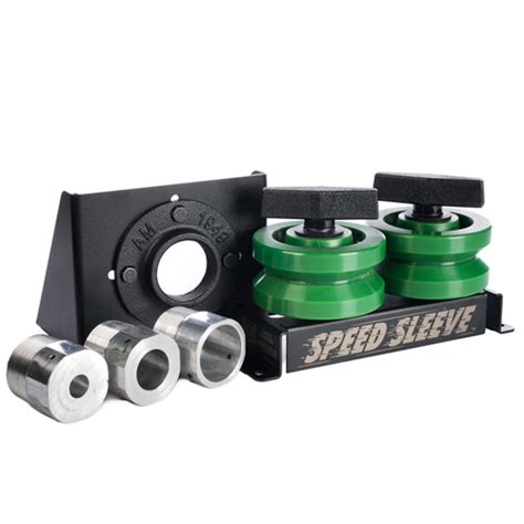 Speed Up Your Sleeving Process With Techflex® Speed Sleeve™ Hypex Blog