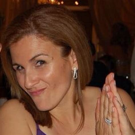 Mariana Sofia Youtube