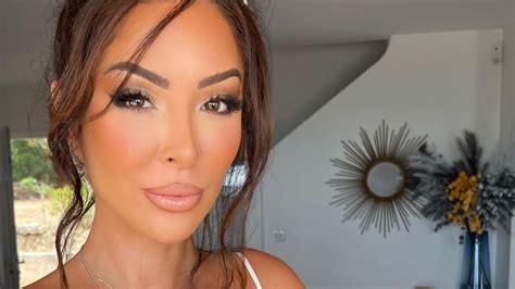 Emilie Amar De Nouveau En Couple Avec Son Mari Infidèle