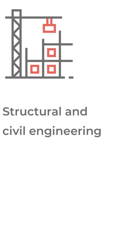 Fcp Innovationspreis Seite En Fcp