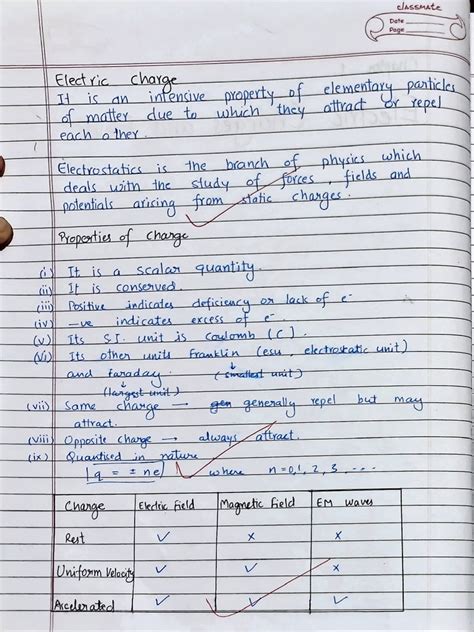 Physics Chapter 1 Pdf