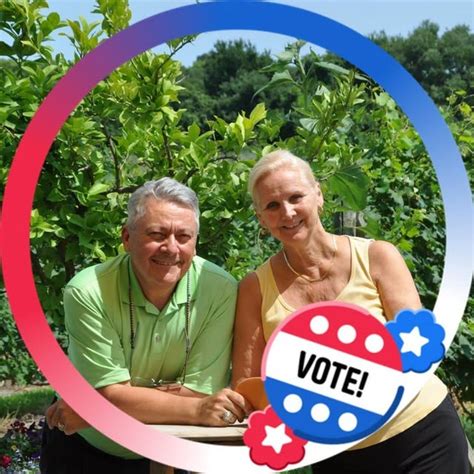 Why He Is Also A Fascist