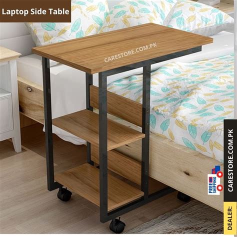 Folding Table Daraz At Piper Walton Blog