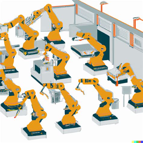 GitHub Engnadeau Pybotics The Python Toolbox For Robotics