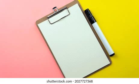 Task List Memo Over 8 892 Royalty Free Licensable Stock Photos Shutterstock
