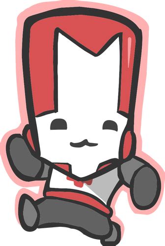 Red Knight Castle Crashers Wiki Fandom