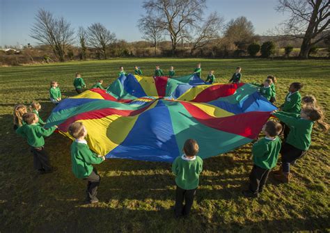 Contact Nova Primary School